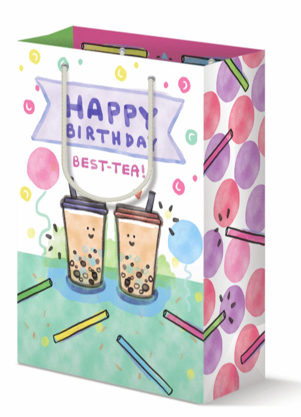 Brightspot Design Cards, Stickers, and Gifts