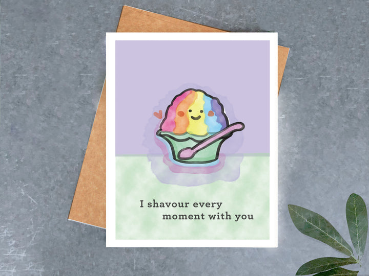 Brightspot Design Cards, Lifestyle Gifts & Accessories