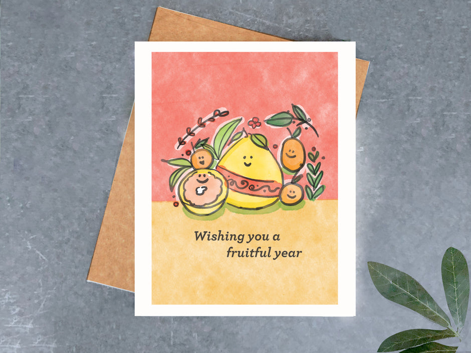 Brightspot Design Cards, Lifestyle Gifts & Accessories